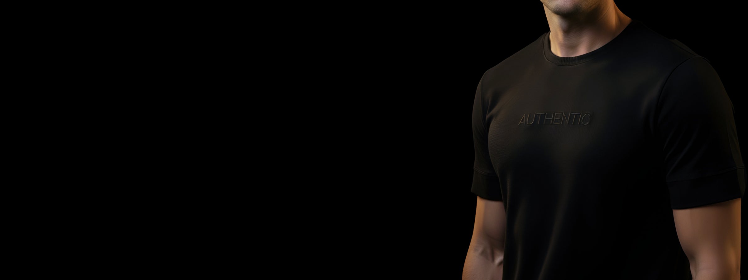 Edge Casuals: High-Quality Men's Clothing for Every Age