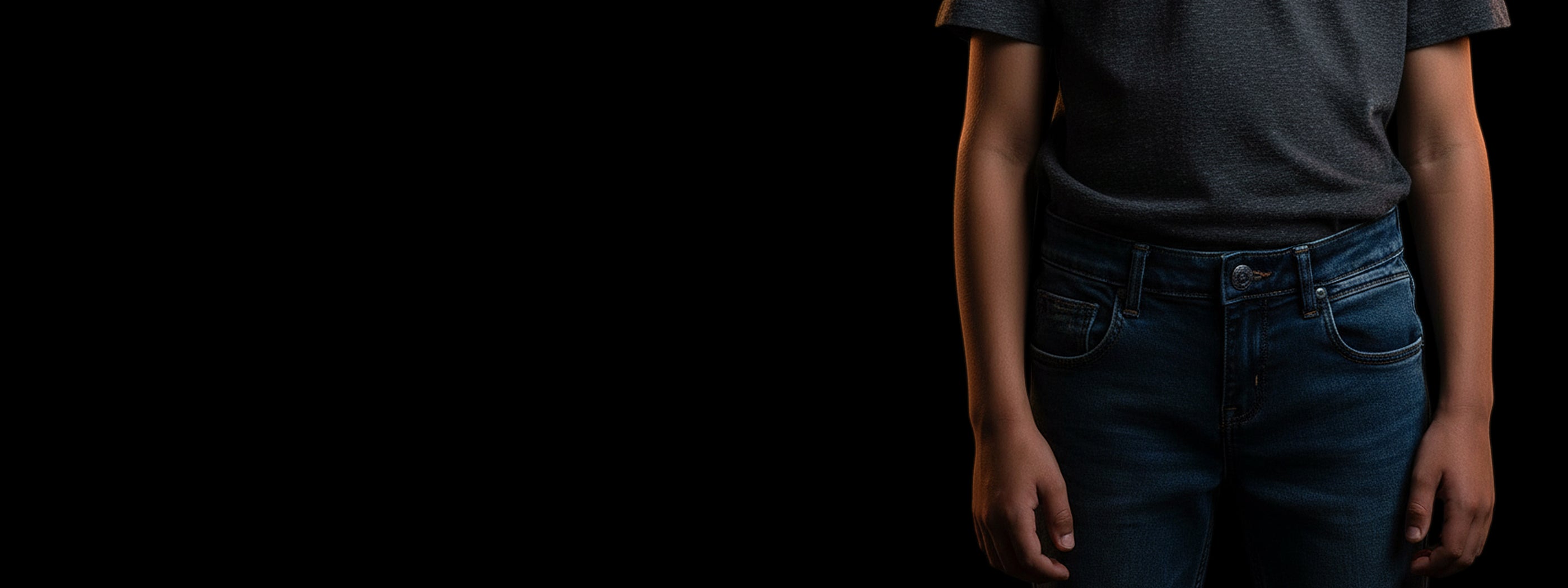 Edge Casuals: High-Quality Men's Clothing for Every Age
