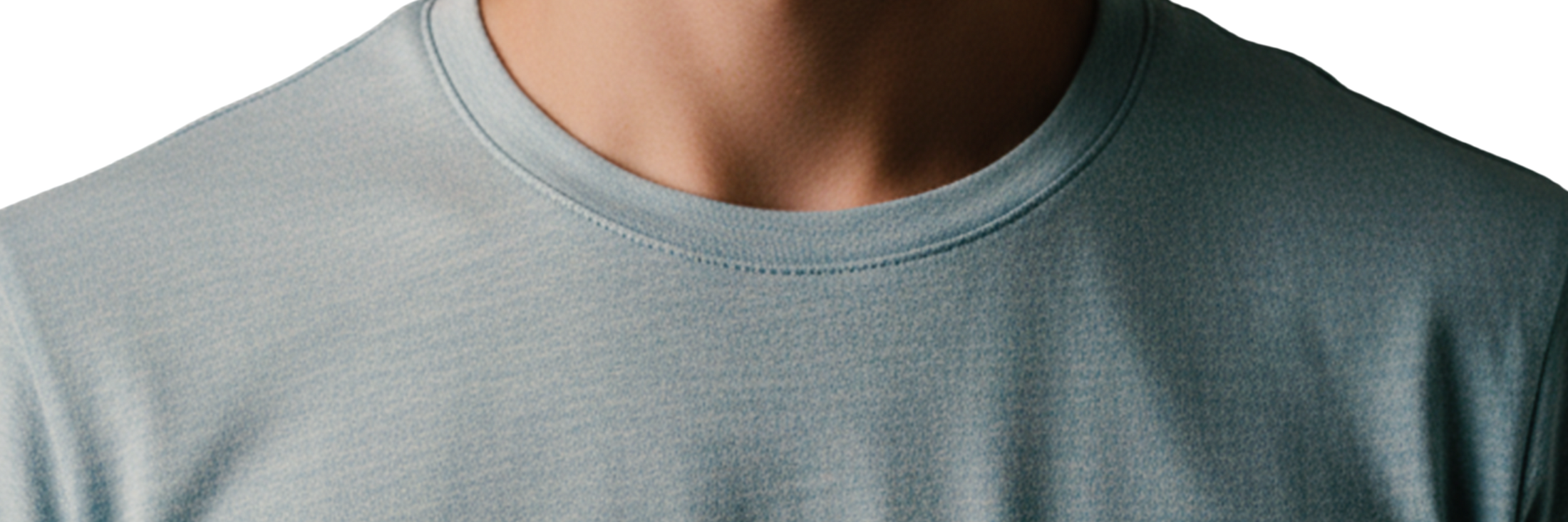 Men's T-Shirts: Plain, Graphic, V-Neck & Active Tees - EDGE