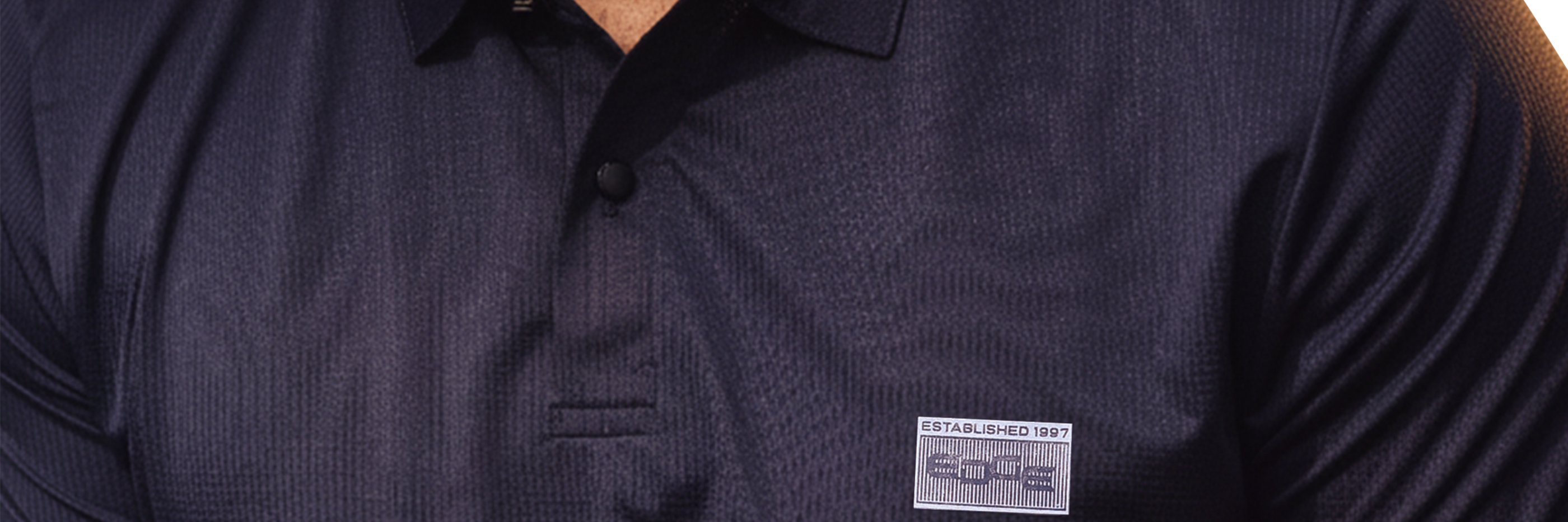New Arrivals: Men's Clothing | Latest Shirts, Pants & Polos - EDGE