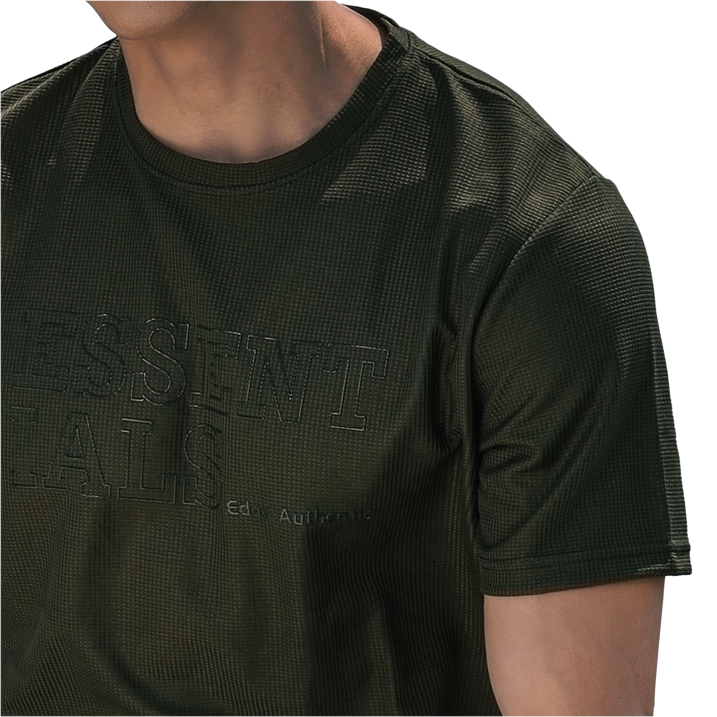 Edge Casuals: High-Quality Men's Clothing for Every Age